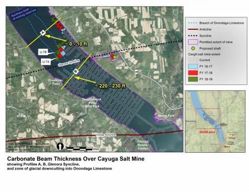 Cargill News – CLEAN